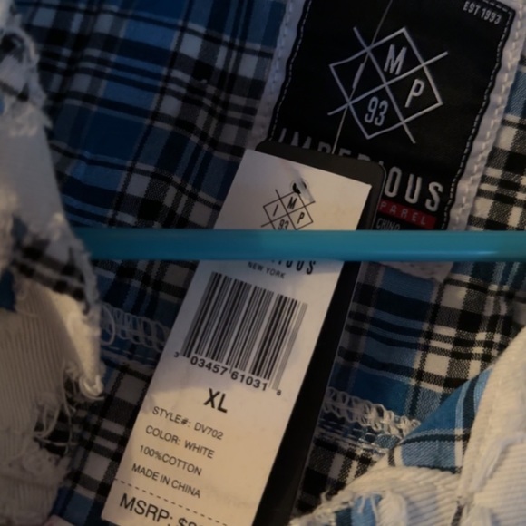 imperious new york | Jackets & Coats | Imperial New York Vest | Poshmark